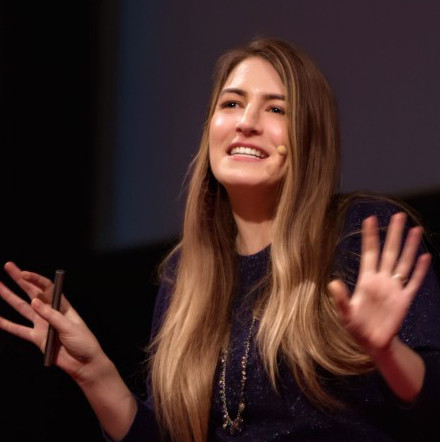 Variable Fonts for Developers